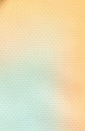 DOCK AND BAY Cooling Towel