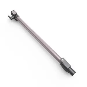 SHARK Extension Wand - Silver