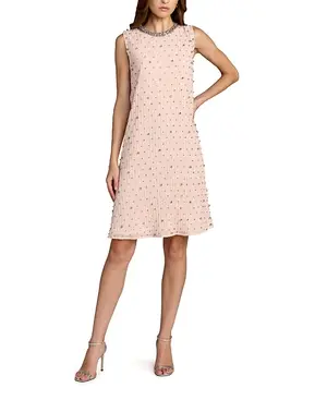 Mac Duggal Pleated Cocktail Dresses