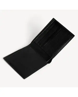 Balenciaga Cash Square Folded Wallet