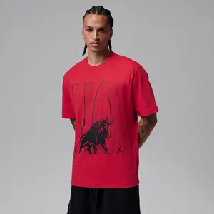 JORDAN Brooklyn T-shirt