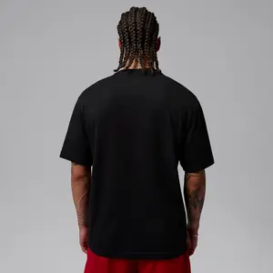 JORDAN Brooklyn T-shirt