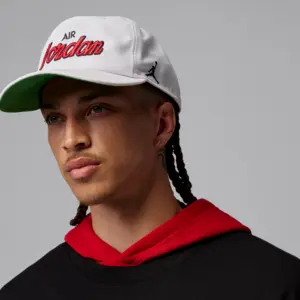 JORDAN Brooklyn T-shirt