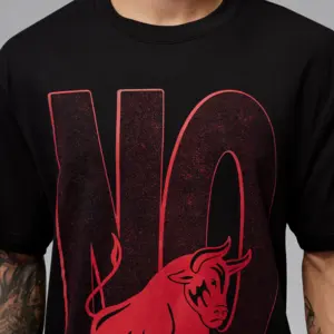 JORDAN Brooklyn T-shirt