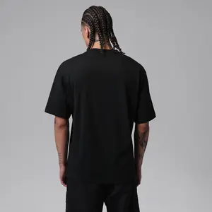 JORDAN Brooklyn T-shirt