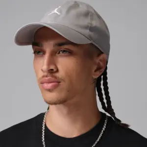 JORDAN Brooklyn T-shirt