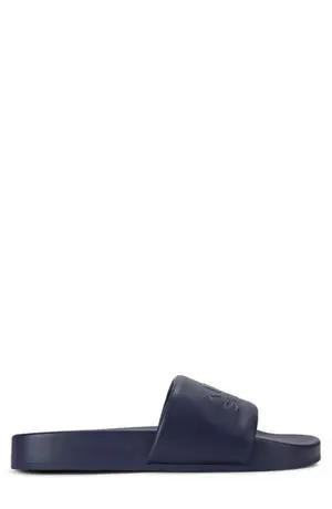 Kurt Geiger Crossover Shoes For Men