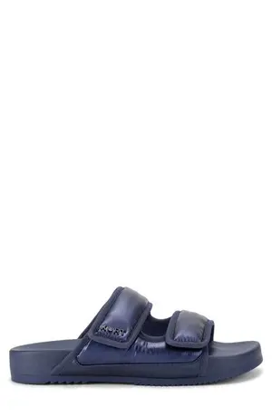 Kurt Geiger Padded Shoes For Men