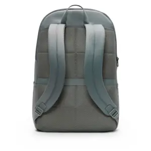 Nike Brasilia Backpack - Grey