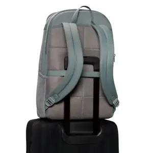 Nike Brasilia Backpack - Grey