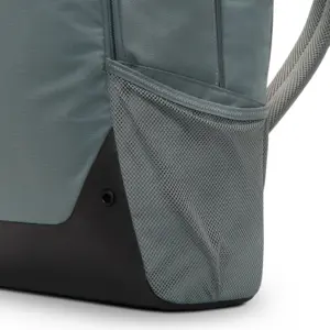 Nike Brasilia Backpack - Grey