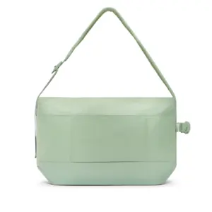 Nike Tote Bag - Green