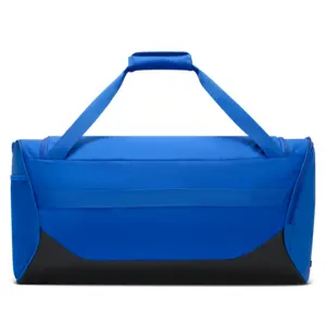 Nike Brasilia Training Duffle Bag - Blue