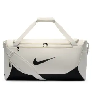 Nike Shoulder Strap Travel Bags