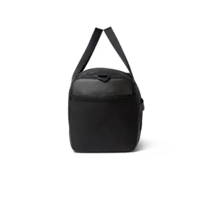 Nike Brasilia Training Duffel Bag - Black