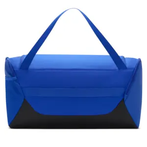 Nike Brasilia Training Duffel Bag