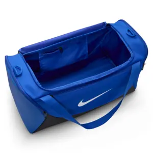 Nike Brasilia Training Duffel Bag