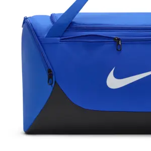 Nike Brasilia Training Duffel Bag