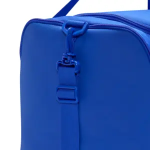 Nike Brasilia Training Duffel Bag