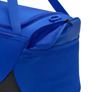 Nike Brasilia Training Duffel Bag