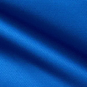 Nike Brasilia Backpack - Blue