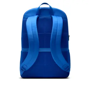 Nike Brasilia Backpack - Blue