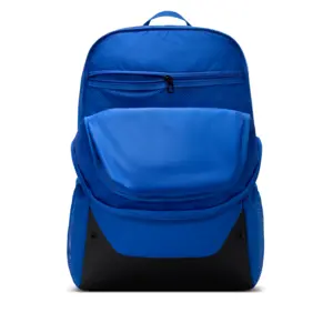 Nike Brasilia Backpack - Blue