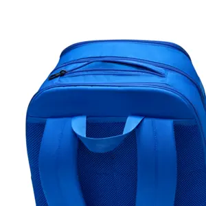 Nike Brasilia Backpack - Blue