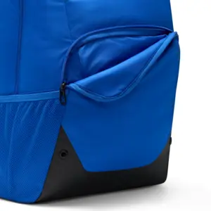 Nike Brasilia Backpack - Blue