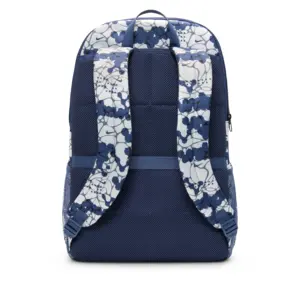 Nike Brasilia Backpack - Blue