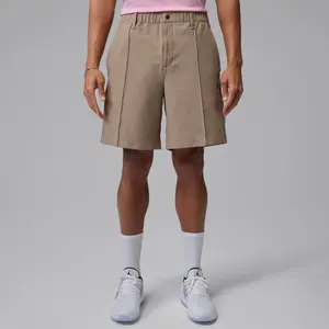 Nike Jordan Printed Bottoms For Men