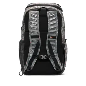 Nike Varsity Elite Printed Backpack