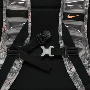 Nike Varsity Elite Printed Backpack