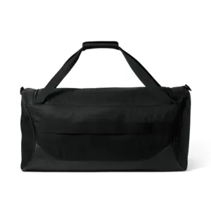 Nike Brasilia Training Duffel Bag - Black