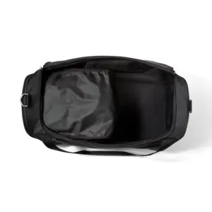 Nike Brasilia Training Duffel Bag - Black