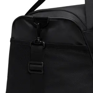 Nike Brasilia Training Duffel Bag - Black
