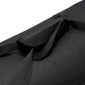 Nike Brasilia Training Duffel Bag - Black