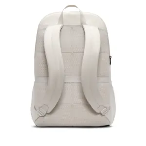 Nike Brasilia Extra Large Backpack - Grey