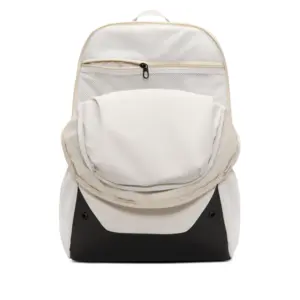 Nike Brasilia Extra Large Backpack - Grey