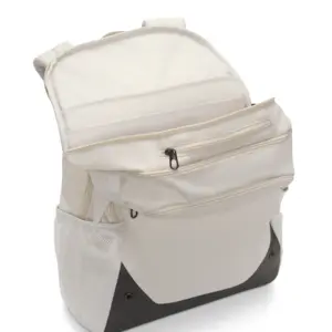 Nike Brasilia Extra Large Backpack - Grey