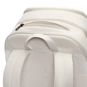 Nike Brasilia Extra Large Backpack - Grey