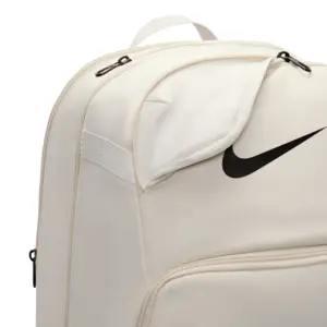 Nike Brasilia Extra Large Backpack - Grey