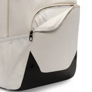 Nike Brasilia Extra Large Backpack - Grey
