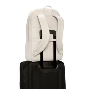 Nike Brasilia Extra Large Backpack - Grey