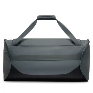 Nike Brasilia Training Duffel Bag
