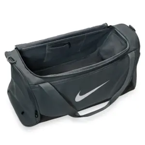 Nike Brasilia Training Duffel Bag
