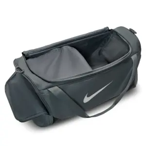 Nike Brasilia Training Duffel Bag