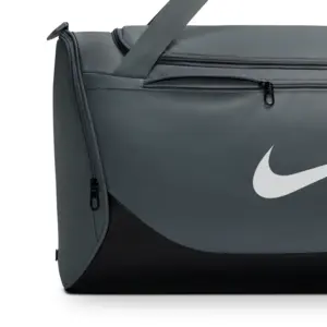 Nike Brasilia Training Duffel Bag