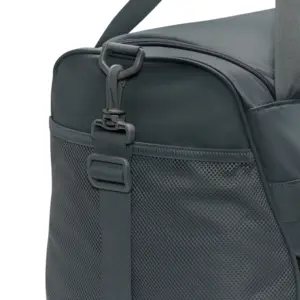 Nike Brasilia Training Duffel Bag