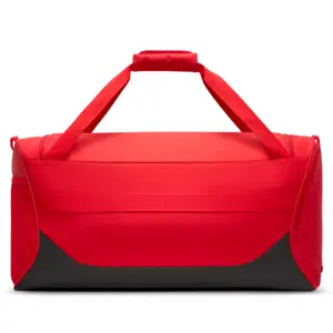 Nike Brasilia Training Duffel Bag